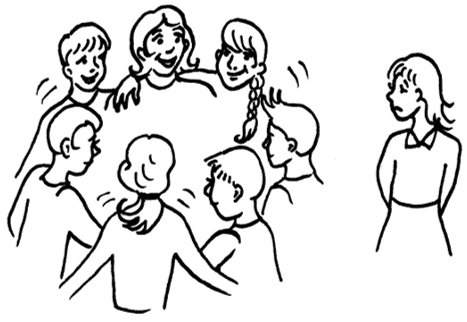 How the Kids at School React to My Disability – The Wheelchair Teen